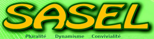 Sports et loisirs à saint Aygulf